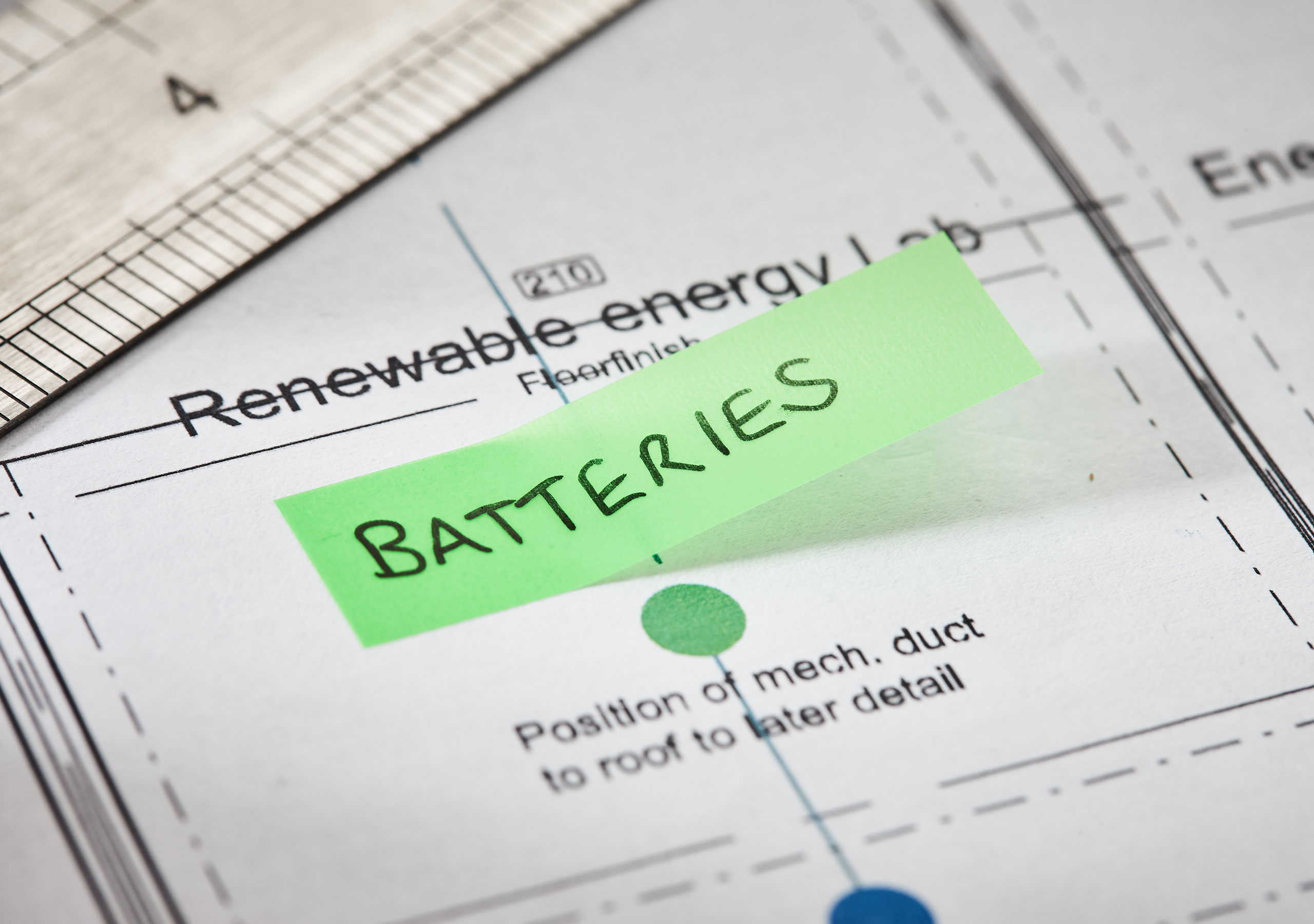 Über uns | Entwurf, Entwicklung und Fertigung - Alterity